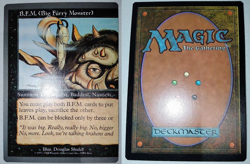 待ち合わせ相手が来なくて秋葉原でお買い物タイムに【ポケカブログ #08】 | TCG未開封パック収集おじさんの記録